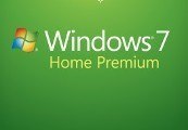 Windows 7 Home Premium OEM Key | Buy on Kinguin