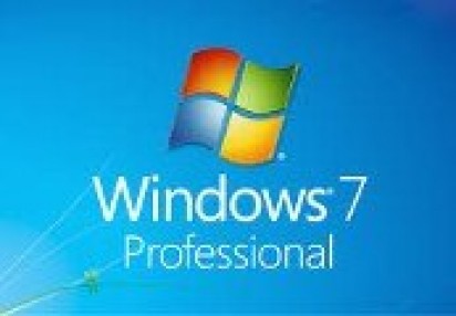 Windows 7 Professional OEM Key SP1 | Buy on Kinguin