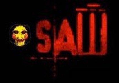 SAW Steam CD Key | Kinguin - FREE Steam Keys Every Weekend!