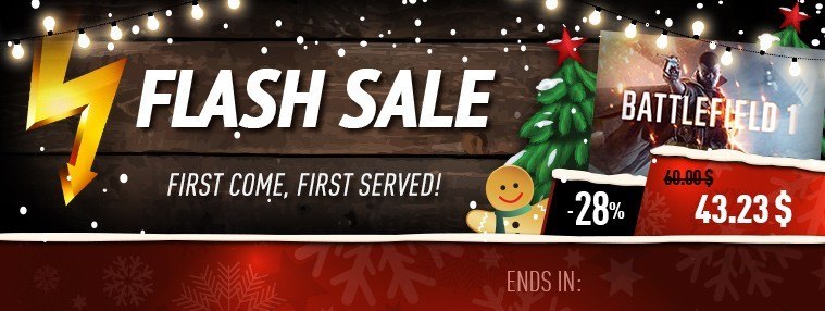 Steam CD Keys and Game Keys - Compare & Buy | Kinguin.net