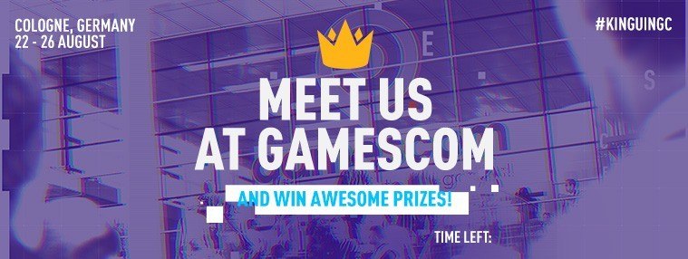 Steam CD Keys and Game Keys - Compare & Buy | Kinguin.net