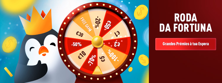 Steam CD Keys and Game Keys - Compare & Buy | Kinguin.net