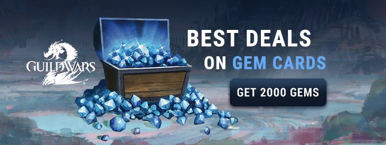 Steam CD Keys & Game Keys | Kinguin.net