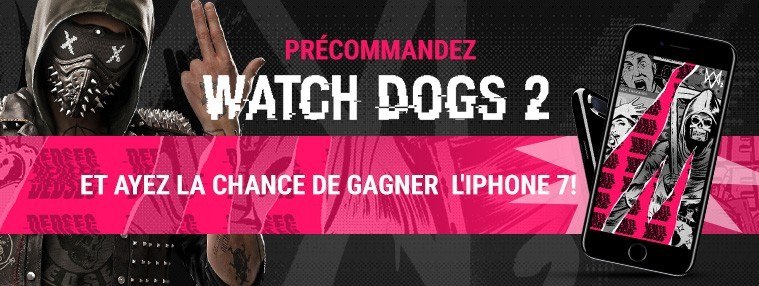 Steam CD Keys and Game Keys - Compare & Buy | Kinguin.net