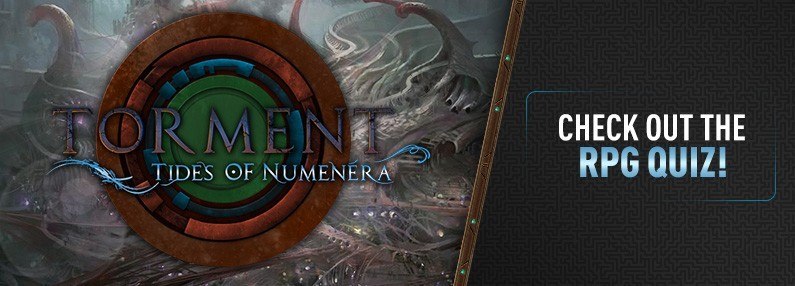 Steam CD Keys and Game Keys - Compare & Buy | Kinguin.net