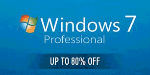 Steam CD Keys and Game Keys - Compare & Buy | Kinguin.net