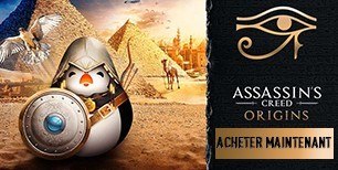 Steam CD Keys and Game Keys - Compare & Buy | Kinguin.net