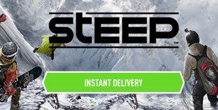 Steam CD Keys and Game Keys - Compare & Buy | Kinguin.net