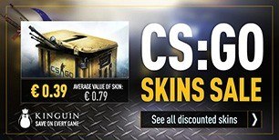 Steam CD Keys and Game Keys - Compare & Buy | Kinguin.net