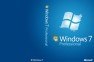 Windows 7 Professional OEM Key SP1 | Buy on Kinguin