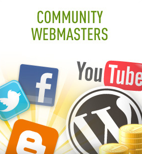 Steam CD Keys and Game Keys - Compare & Buy | Kinguin.net